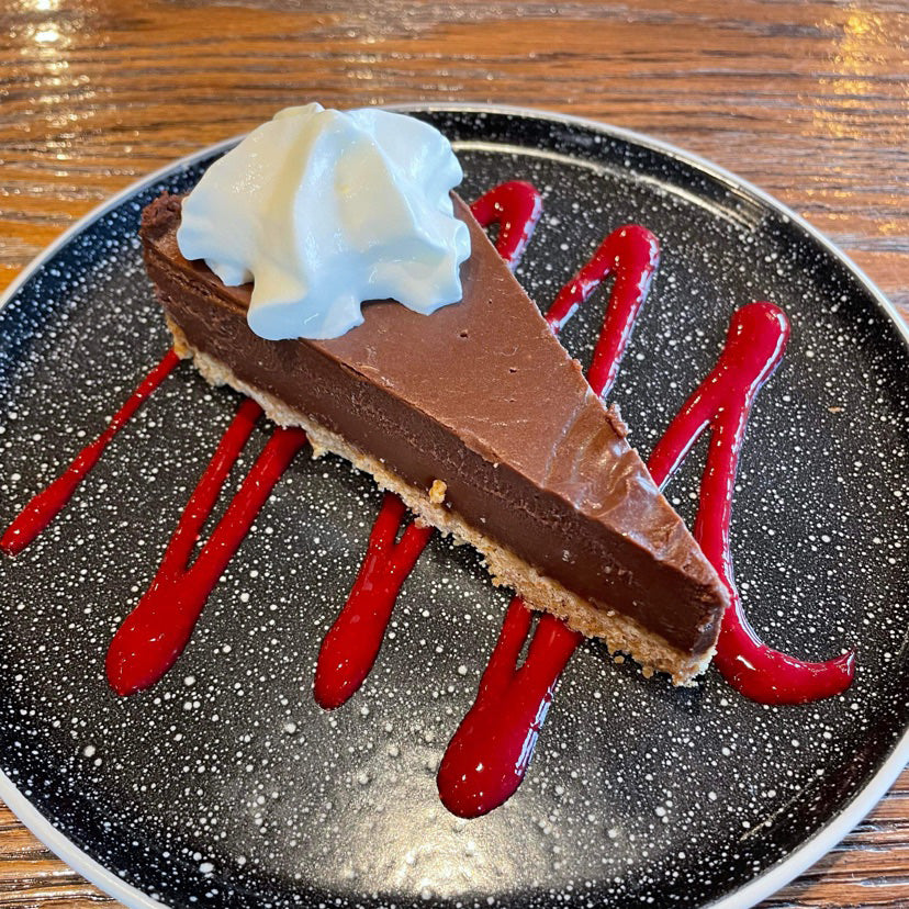 Menu de restaurant - Microbrasserie Locomotiv co – Brasserie Locomotiv